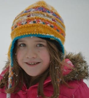 Safety Tips About Frostbite And Frostnip