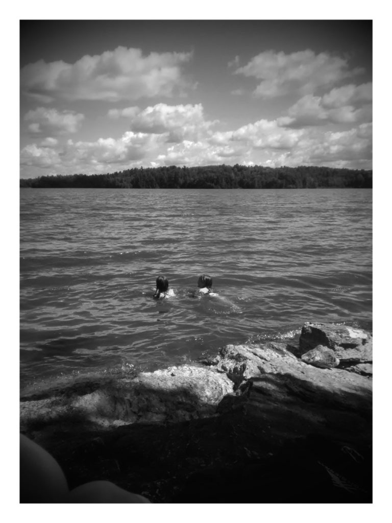 Summer Can Wait: Summer Scheduling Is A Nightmare