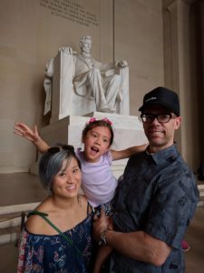What's In A Name? First Names, Last Names And Naming Conventions Across ...