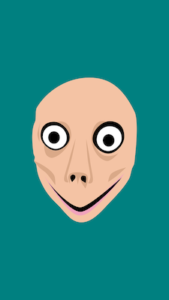 Momo Challenge: Hoax Or Not, And How To Easily Control What Your Child ...