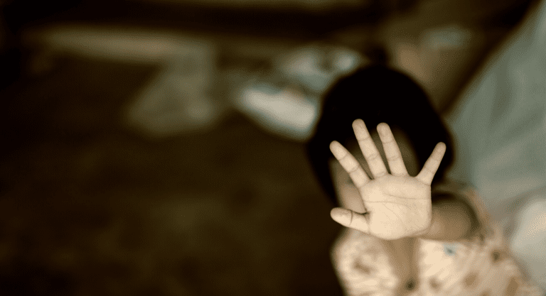 How I am Taking My Power Back Through Self-Care