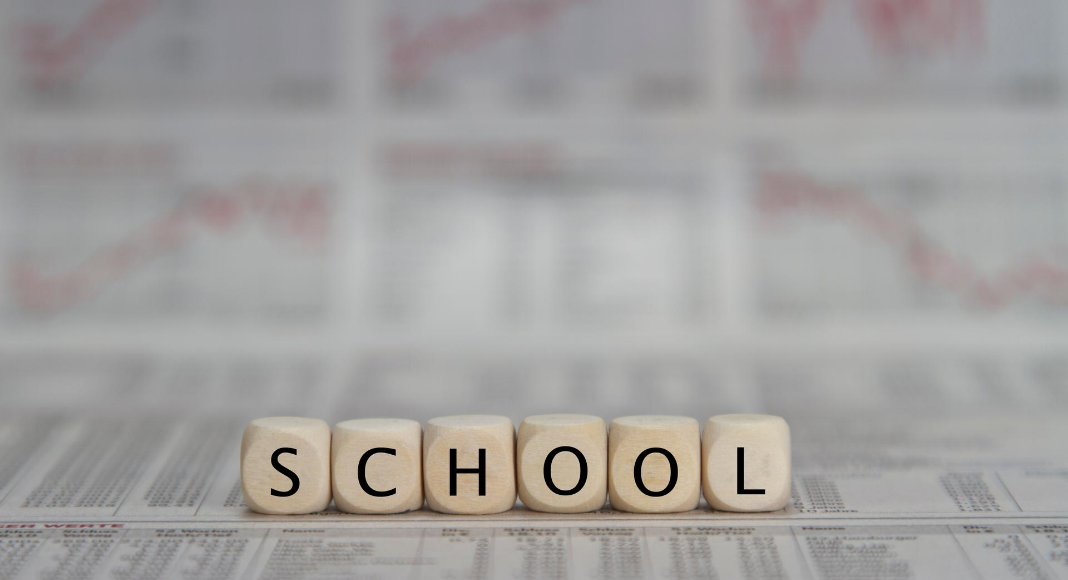 Fall School Reopening: What Does Readiness Look Like?