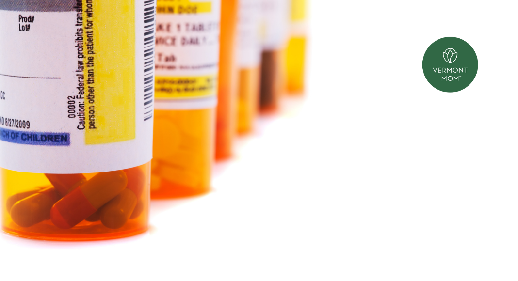 The Barrel Of A Pill Bottle A Breast Cancer Survivor s Story the-barrel-of-a-pill-bottle-a-breast-cancer-survivor-s-story