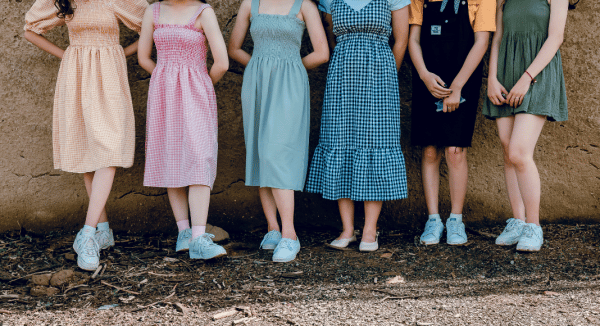 Mormon Mom TikTok Drama: My Top 3 Takeaways