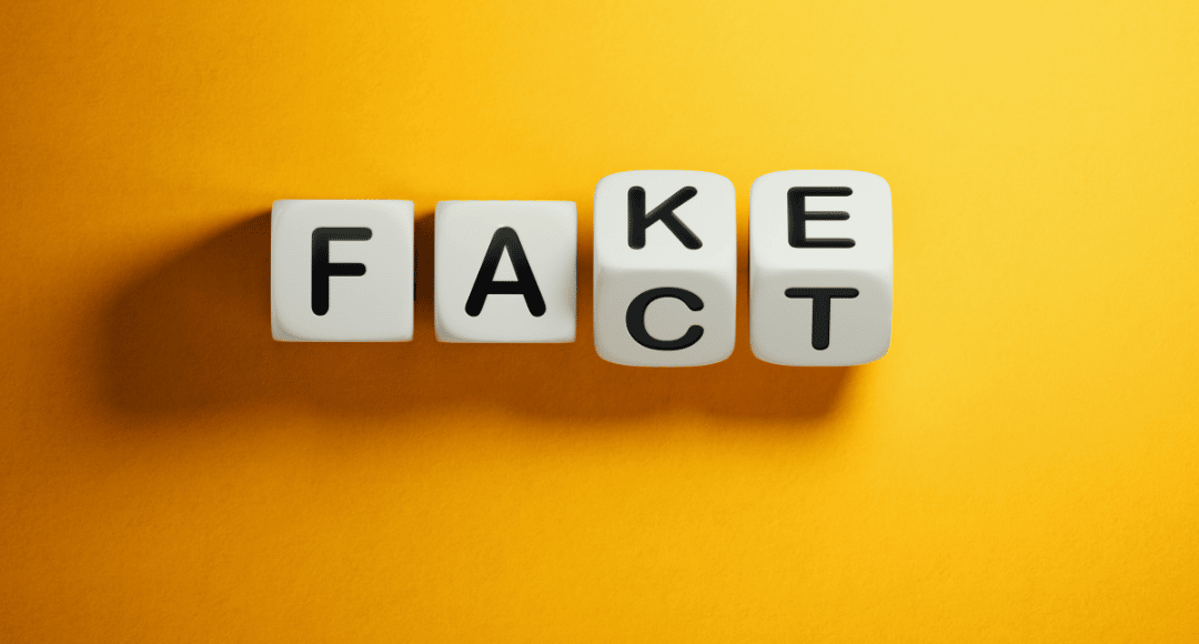 In Defense Of Jessie James Decker: Why I DON’T Think She Edited That ...