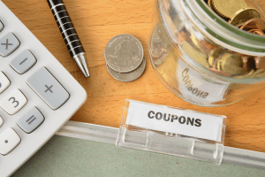 Save Money With Digital Couponing For Beginners