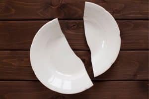 Eyes On Your Own Plate: Dealing With Multiple Food Sensitivities