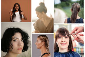 How I Am Taking My Power Back Through Self-Care