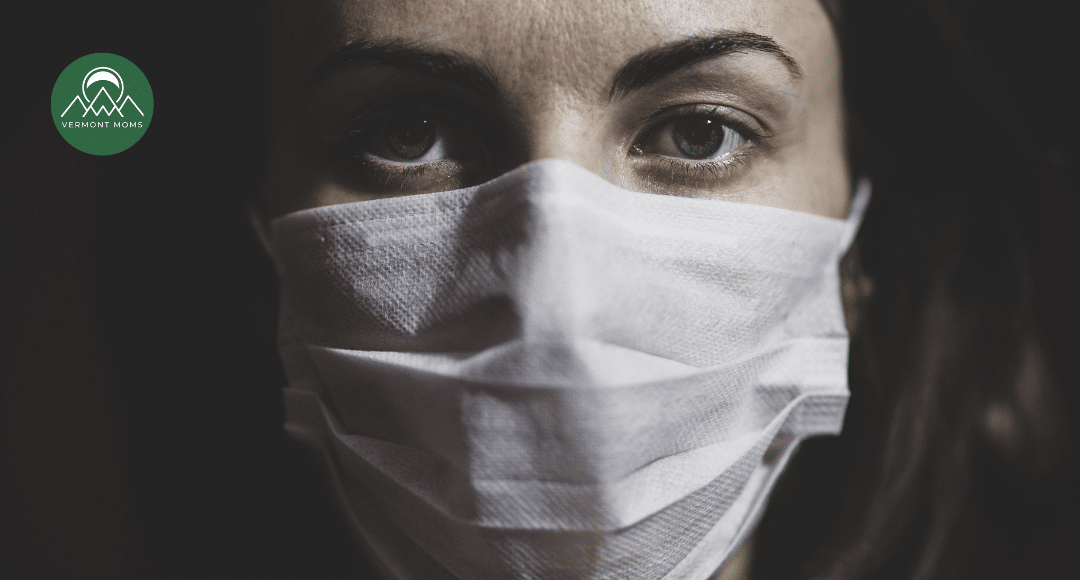 The Gray Zone Of Chronic Illness