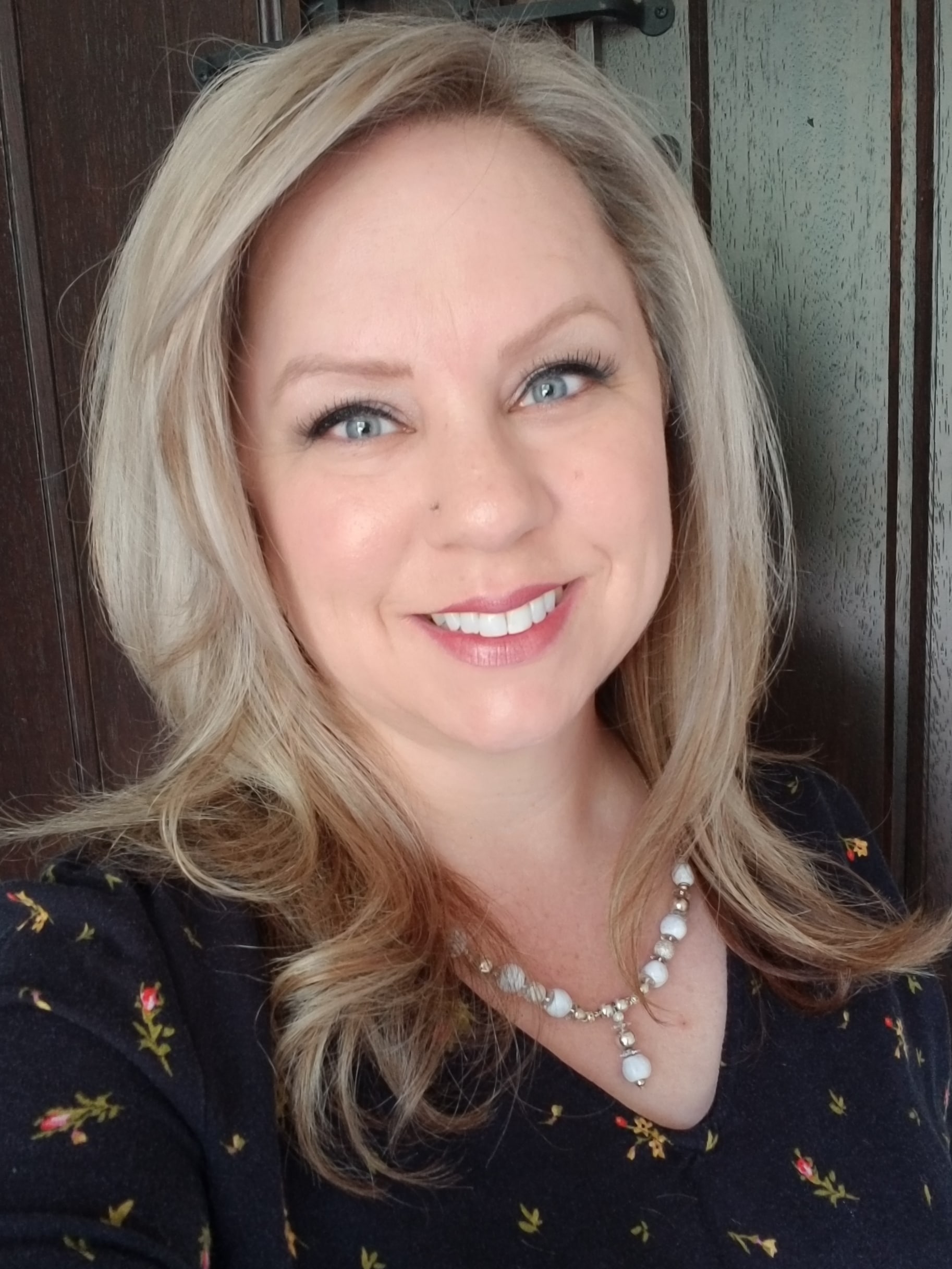 It’s A New School Year: Time To Join The PTA