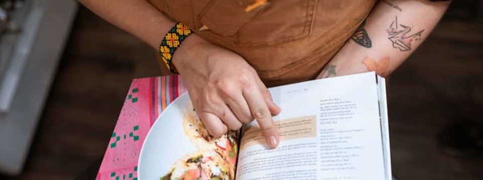 Cook Once Eat All Week Is The Best Cookbook For Families