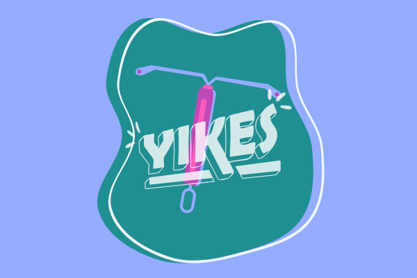 IUD Risks And Complications: My Doctors Never Prepared Me